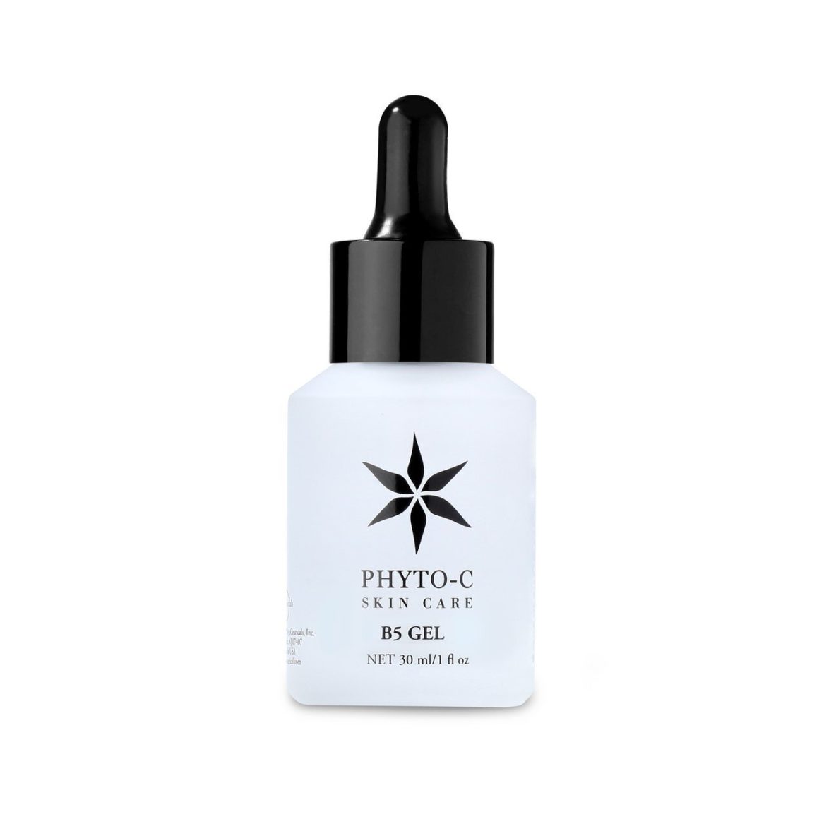 Shop | B5 Gel | Skin Resolutions